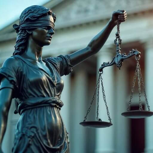 Mgr. Michal Mleziva, LL.M. - advokát, kancelář, právník, právní služby